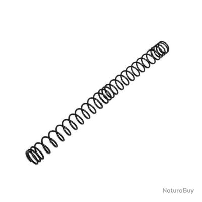 Ressort Action Army AEG - M100 - Ressort Airsoft (11372154)