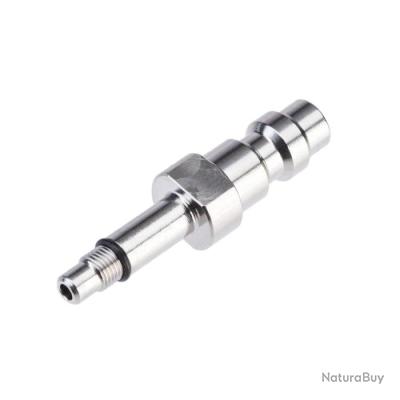 Valve Action Army HPA - KWA/KSC / US - Valves Airsoft (11375336)