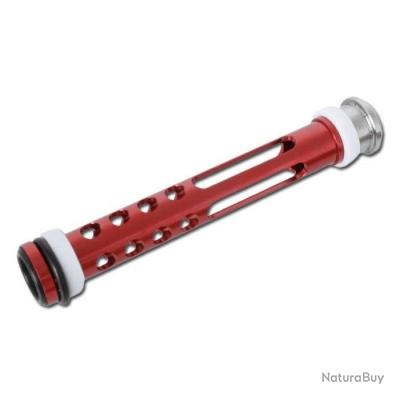 Piston Action Army TYPE96 - Piston Airsoft (11375376)