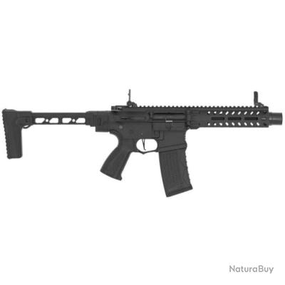 Réplique longue G&G Armament Far 556 Cal. 6 mm - 6 mm - Fusils d'assaut ...