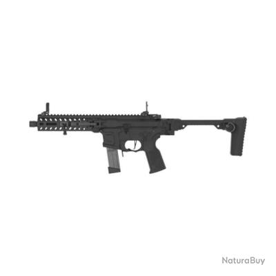 Réplique longue G&G Armament Far 9 - Cal. 6 mm - 6 mm / Noir - Fusils d ...
