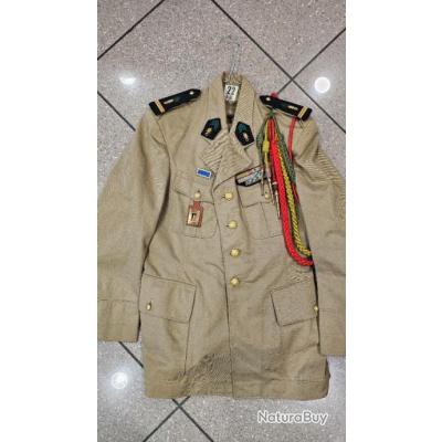 Uniforme complet 3eme rei - Tenues complètes militaria (11397147)
