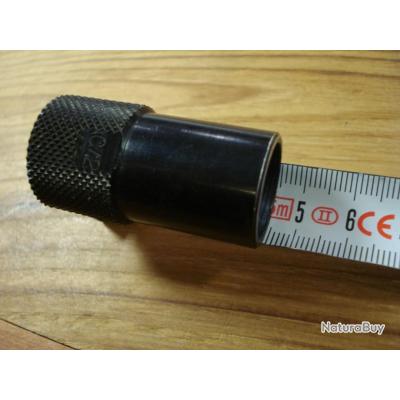 CHOKE BABY - C/2 - 1/2 CHOKE - Chokes (11401632)