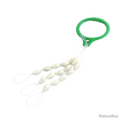 STOP FLOAT SILICONE GM MOYEN - Stop Float (11402765)