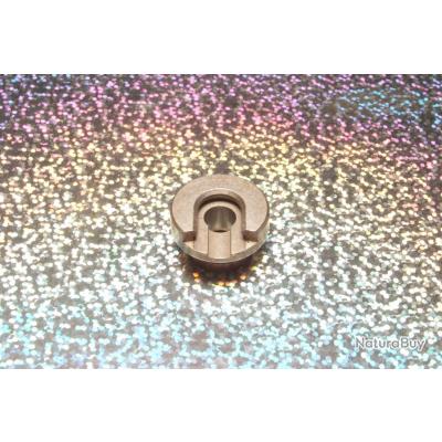 SHELL holder RCBS N°45 - Shells Holder (11405197)