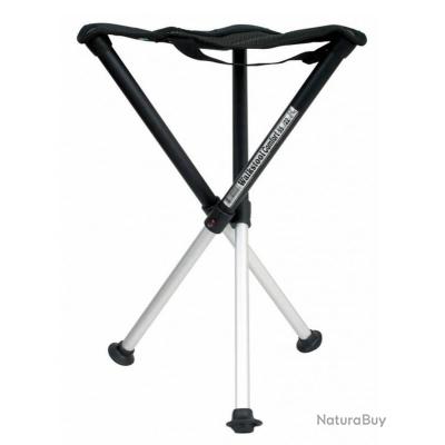 Siège trépied "Comfort" 55 cm [Walkstool] - Kits de survie (11409366)