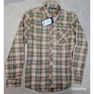 BLASER CHEMISE LOUIS L - Chemises de Chasse (11411273)