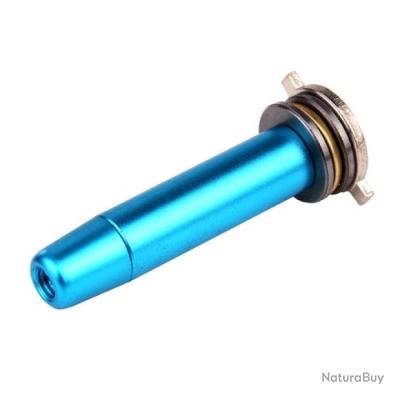 Guide ressort SHS Renfroce sur roulement - V2 - Guide ressort Airsoft ...