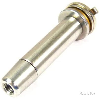 Guide ressort SHS Renfroce - V2 - Guide ressort Airsoft (11417650)