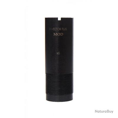 Choke Browning Invector Plus Calibre 12 - Full - Chokes (11425589)