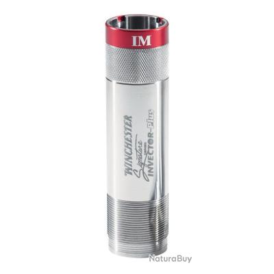 Choke Winchester Invector Plus Signature Calibre 12 - Light Full ...
