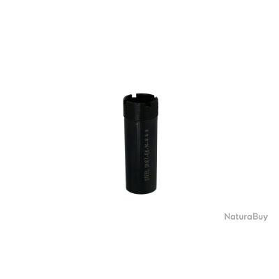 Choke Interne Franchi Feeling 5 CM Calibre 12 - Demi - Chokes (11426182)