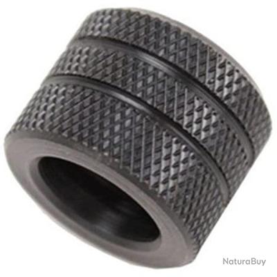 Bague de protection A-Tec Filetage - M16x1 (Rad 2 / hylle 1 / Plass C ...