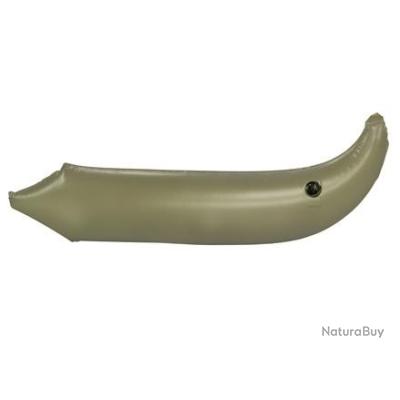Chambre à air Float Tube Outcast Fish Cat Gauche - Float tube (11435016)