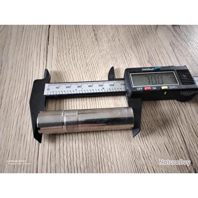 Choke cal 20 - Chokes (11447049)