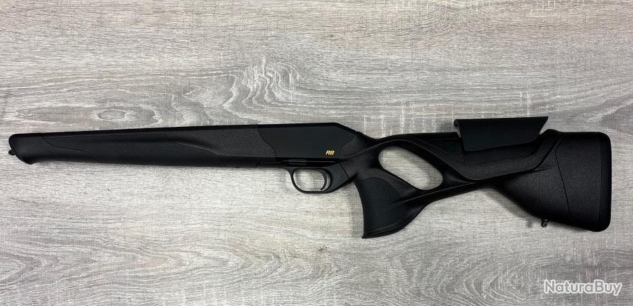 Carcasse Blaser R8 Ultimate Busc réglable - Carcasses classées en ...