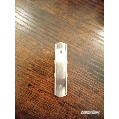 Clip pour MAS 36 - Lames chargeur (11825373)