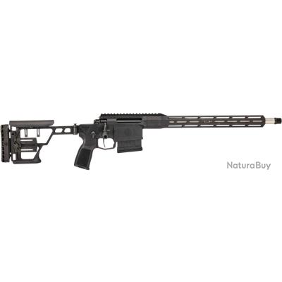Carabine de TLD Cross Rifle (Calibre: .308 Win.) - Carabines de TLD ...