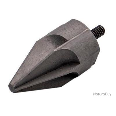 Outil à chanfreiner gros calibres Hornady - Alésoirs, outils à ...