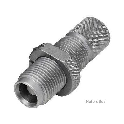 Expandeur 3 Hornady - Cal. 9mm Luger / 9X21 - Kits et Presses de ...