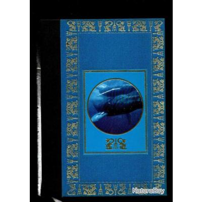 Philippe diolé et cousteau les dauphins et la liberté , expédition ...