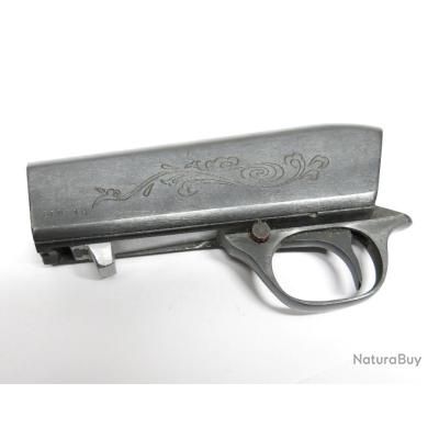 Boitier carabine Browning FN 22 LR Réf 455 Box 230 - Pièces et Eléments ...