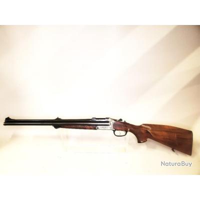 Drilling blaser d99 20/76 & 7x65r - Drillings (11490823)