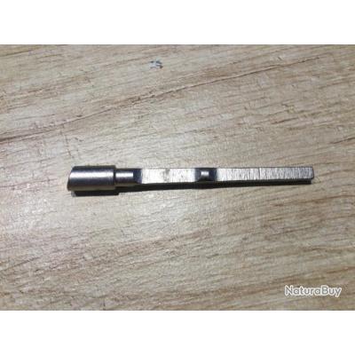 Extracteur colt 1911 modele80 chrome - Pièces et Eléments d'armes de ...