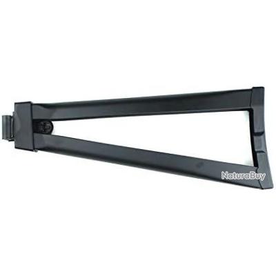 Crosse AK74SU Kalashnikov Pliable (Cyma) - Crosses tactiques (11495504)