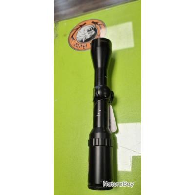 Lunette mixte Tasco Titan 1,5-6x42 (made in Japon) - Lunettes mixtes et ...