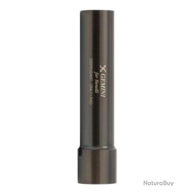 Choke franchi benelli c.12 | extérieur 17 cm Extra Full - Chokes (11549057)