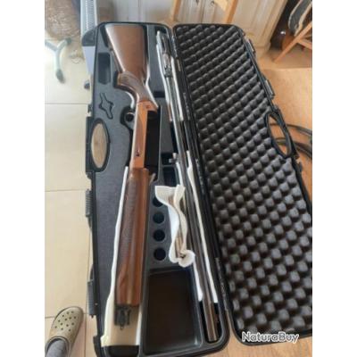 Beretta bellmonte - Fusils Semi-auto calibre 12 (11511515)