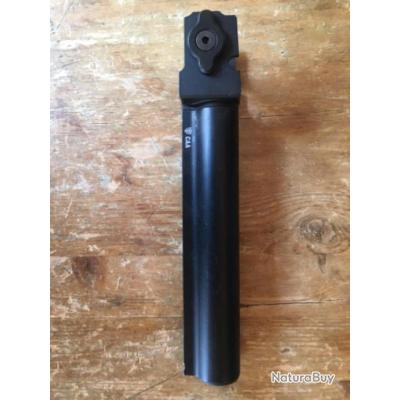 AK tube crosse CAA - Crosses tactiques (12858278)