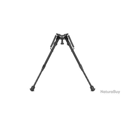 Bipied Fixe Caldwell XLA 9-13" - Bipieds (11515618)