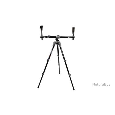Trepied de chasse BOG Fieldpod Max - Cannes de pirsch (11515692)