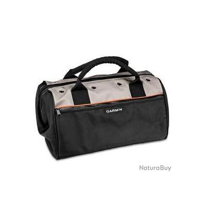 GARMIN field bag pour Astro 320 ET ALPHA 100 - Pièces détachées et ...