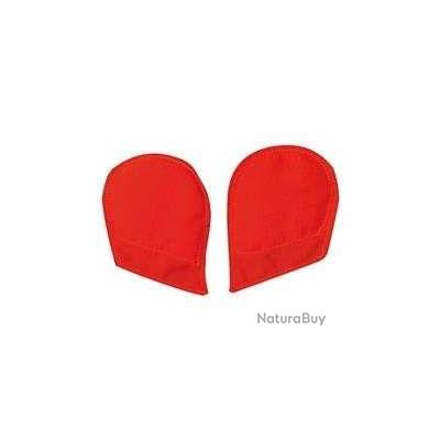 Canihunt kit de protection cuisse Dog Armor 75 - Pièces détachées et ...