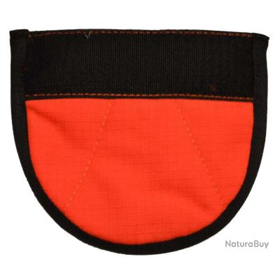 Kit protection ventrale femelle pour DOG ARMOR v2 85 - Pièces détachées ...