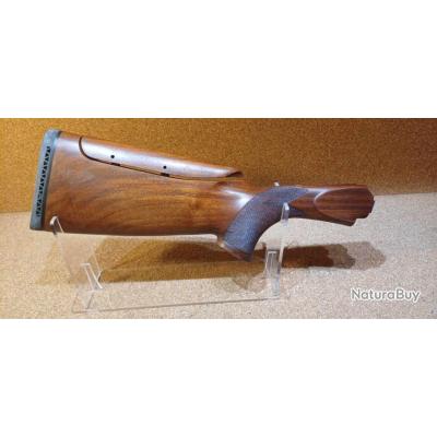 Crosse de fusil Rottweil 700 LX Droitier avec busc réglable annonce 55 ...