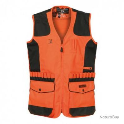 Gilet Stronger Percussion - Gilets de Chasse (11529116)