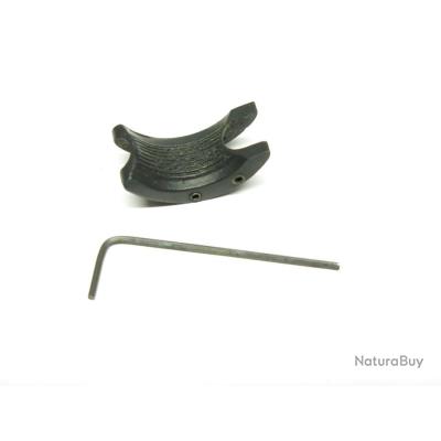 Sabot de détente revolver Smith et Wesson 66 Réf 223 - Box 210 - Pièces ...