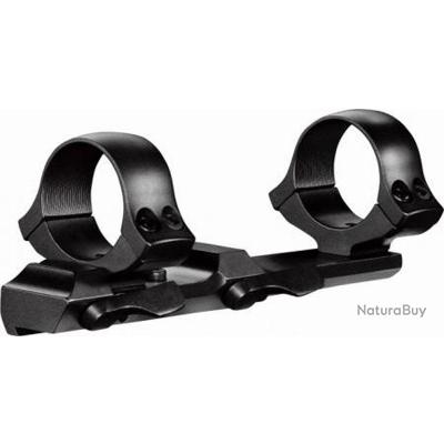 Montage Amovible KOZAP ZK 99 - Montages amovibles et pivotants complets ...