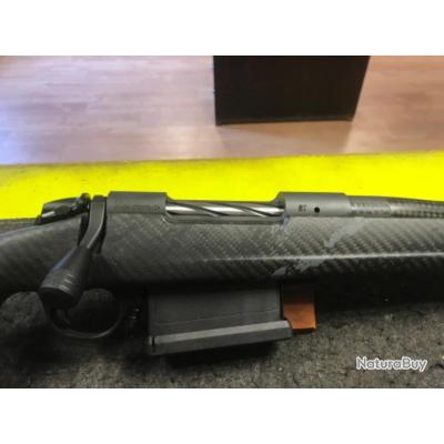 Bergara B14 Crest Carbon Calibre 300 Win Mag Neuve - Carabines à verrou ...