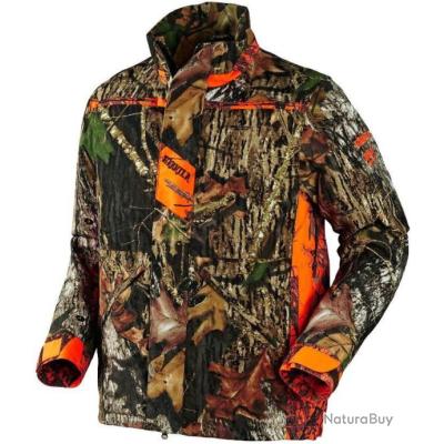 Pro Hunter Dog Keeper - Vestes et blousons de Chasse (13541999)