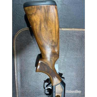 CARABINE BROWNING MARAL LINEAIRE CAL 300 WINMAG - Carabines à culasse ...