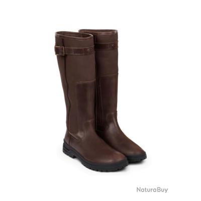 JAMESON - Bottes (11547321)