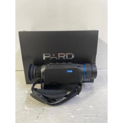 NEUF !!! MONOCULAIRE THERMIQUE PARD TA32 35 - Monoculaires infrarouges (11547902)