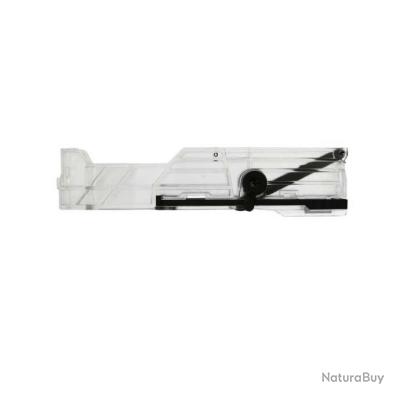 Chargeur pour arbalète Hori-Zone Redback XR - Traits et carreaux d ...