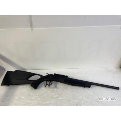 NEUF !!! CARABINE BERGARA BA13 CALIBRE 308WIN - Kipplauf (11550043)