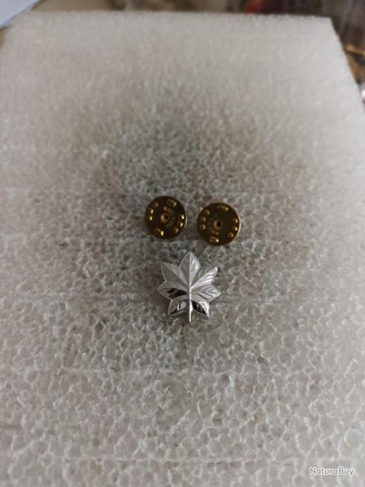 Grade officier armée us LIEUTENANT COLONEL US MARINES CORPS ORIGINAL ...